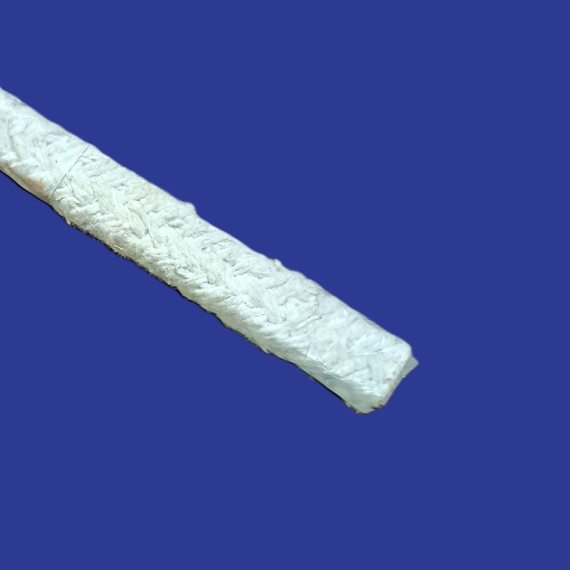 Asbestos Non-Metallic Packings | DURASPUN