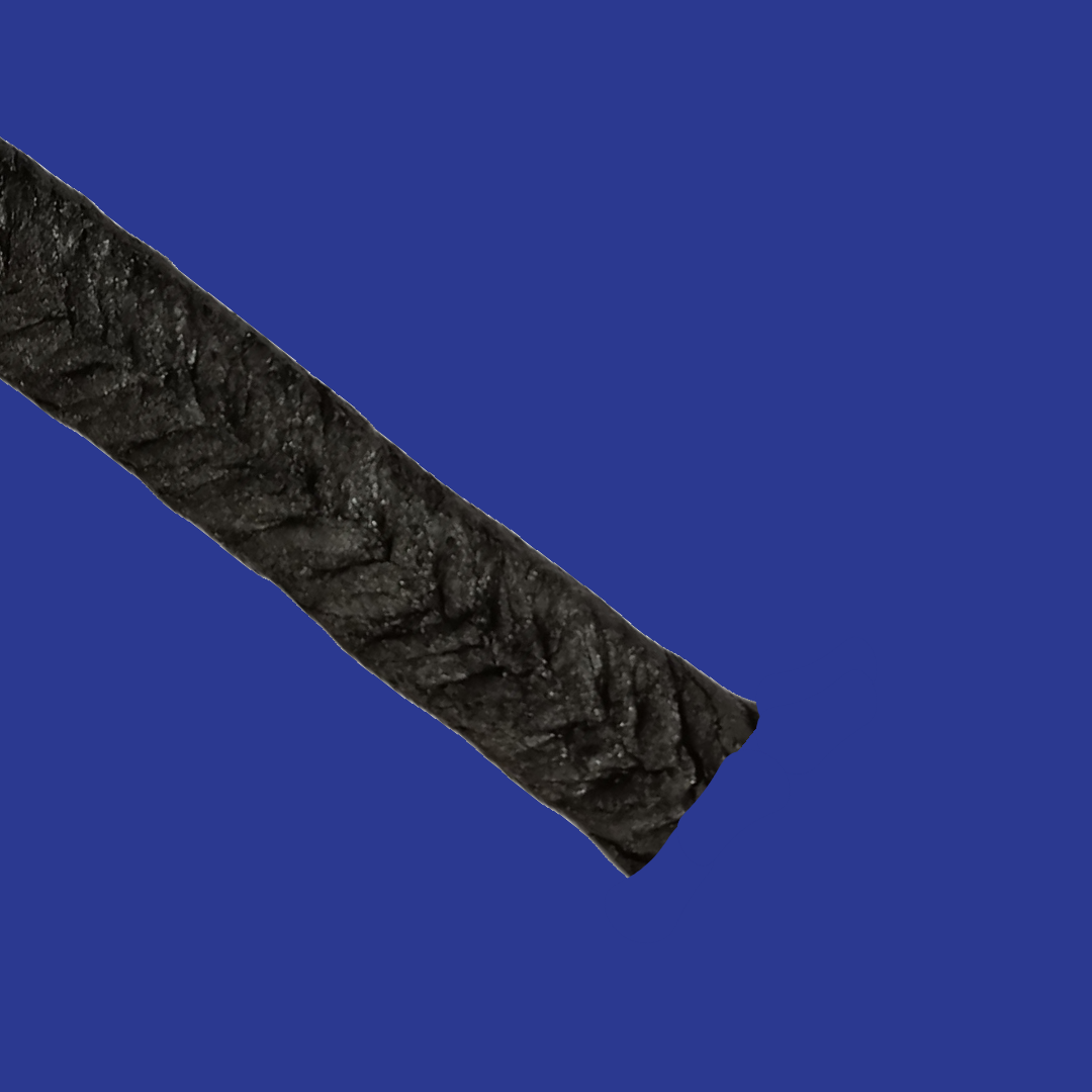 Asbestos Non-Metallic Packings | DURASPUN